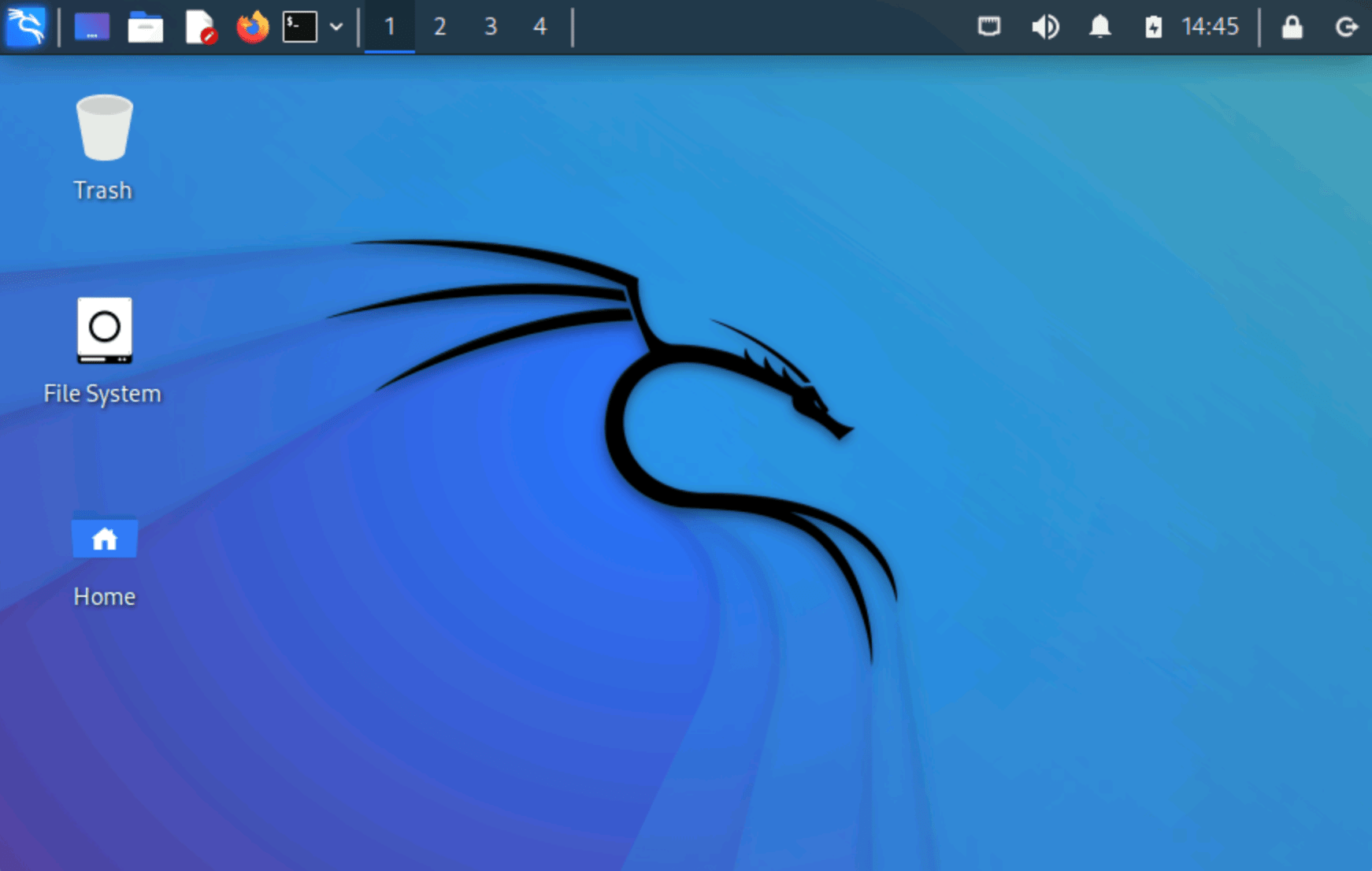 Corresponding Exercises: